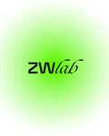 Zero Waste Lab (Malaya Semyonovskaya Street No:5с1), endüstriyel tasarımcılar  Moskova'dan