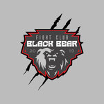 Black Bear (Tsiolkovskogo Street No:27), spor kulüpleri  Yekaterinburg'dan
