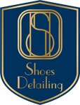 Shoes Detailing (ulitsa Yefremova No:136), restorasyon atölyeleri  Armavir'den