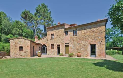 Otel Villa Casacheta, , foto