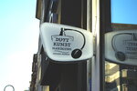 Perfume Art Shop (Brabanter Straße No:29, Köln), kozmetik ve parfümeri mağazaları  Köln'den