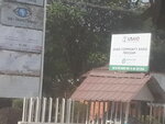 USAid (Makishi Road No:2411), sivil toplum kuruluşları  Lusaka'dan