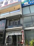 Chicha Express (Rue G80 No:262, Marcory), tütün, sigara mağazaları  Abican'dan