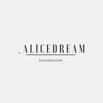 Alicedream (Mira Street No:с32/2), giyim mağazası  Mytişçi'den