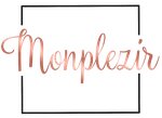 Monplezir (Lva Tolstogo Street No:9), kozmetik ürünleri ve parfümeri dağıtıcıları  Saint‑Petersburg'dan