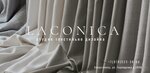 Laconica (улица Горпищенко No:139, Севастополь), perde ve korniş üreticileri  Sevastopol'dan