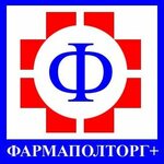 Farmapoltorg+ Sklad (Proletarskaya ulitsa No:1), i̇laç firmaları  Çapayevsk'ten