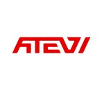Atevi Systems (praspiekt Masherava No:6А), bilişim firmaları  Brest'ten