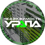 An Nedvizhimost Urala Berezovsky (Vostochnaya ulitsa No:5), emlak ofisi  Beriozovski'den