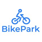 BikePark (11, 7 Street, Al Quoz Industrial 3, Al Quoz Industrial, Hadaeq Mohammed Bin Rashid, Dubai), bisiklet kiralama  Dubai'den