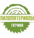 Pilorama Gatchina (No:1К, derevnya Izhora), ahşap endüstrisi  Saint‑Petersburg ve Leningradskaya oblastından