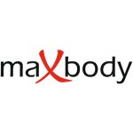 Maxbody. su (50 Let Oktyabrya Street No:29), spor beslenme  Blagoveshchensk'ten
