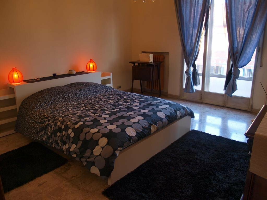 Otel B&b Confort, Dünya, foto