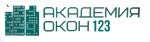 Akademyokon 123 (Topolkovy pereulok No:2, Krasnodar), sineklik  Krasnodar'dan