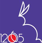 Школа № 1205, Исток-1 (Profsoyuznaya Street No:38к2), anaokulları  Moskova'dan