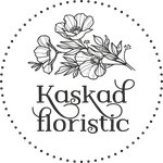 Kaskad Floristic (Kolomyazhskiy Avenue No:15к1), hediyelik eşya mağazaları  Saint‑Petersburg'dan