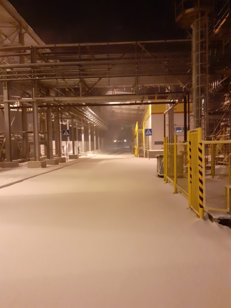 Yağlama ürünleri Шелл Нефть, Torzgok, foto