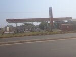 Mount Meru Petroleum (Lusaka, Lusaka, Chilenje, Chilimbulu Road, 22717), benzin istasyonu  Zambiya'dan