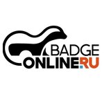 Badgeonline.ru (Yeniseyskaya Street No:1с8), etkinlik organizasyonu  Moskova'dan