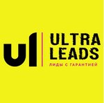 Ultra Leads (Uralskaya Street No:98/11), pazar araştırma firmaları  Krasnodar'dan