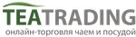 Teatrading (Sofiyskaya Street No:17), çay mağazaları  Saint‑Petersburg'dan