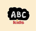 ABC kids (Kommunalnaya Square No:41), anaokulları  Lipetsk'ten