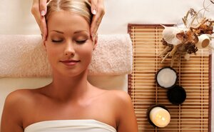 Beautysalongh (Kanagawa Prefecture, Yokohama, Izumi Ward), masaj salonları  Yokohama'dan