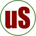 Internet-portal Uastend.com world adwords (Rozumovska vulytsia No:10/12), i̇nternet portalları  Odesa'dan