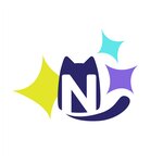 Nezabudka-fun (Nadsonovskaya ulitsa No:24), kutlama ürünleri  Puşkino'dan