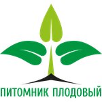 Nursery Plodoviy (ulitsa Mira No:12), sera ve bahçe ürünleri  Ulyanovsk'tan