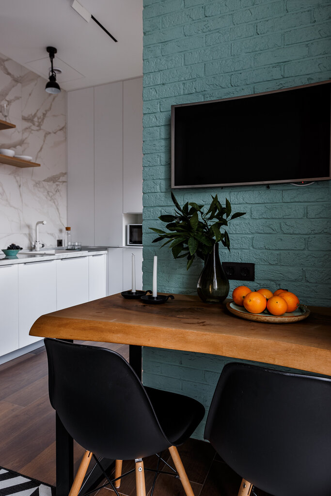 i̇nşaat ve tasarım hizmetleri 101 Group, Soçi, foto