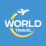 Worldtravel. Uz (No:12А, Uchtepa District, Chilanzar, 12-mavze), seyahat acenteleri  Taşkent'ten