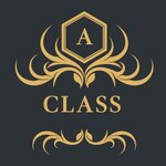 Class Gaming Arena (İstanbul, Bahçelievler, Soğanlı Mah., Turgut Sok., 7A), i̇nternet kafeler  İstanbul'dan