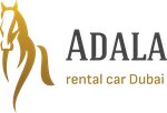 Adala (C, Al Saaha Offices, Downtown Dubai, Dubai), oto kiralama  Dubai'den