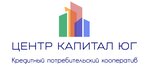 КПК центр Капитал Юг (40 Let Pobedy Street No:6), kredi tüketici kooperatifi  Tolyatti'den (Togliatti'den)