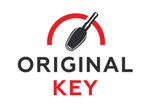 OriginalKey (Korovy Val Street No:7с1), oto aksesuarları  Moskova'dan