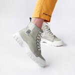 Lux (Pervomayskaya Street No:9А), ayakkabı mağazaları  Berdsk'ten