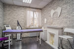 Lpg Room (Krasnobogatyrskaya Street No:90с22), kozmetoloji, kozmetik salonları  Moskova'dan