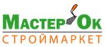 Stroymarket Master’Ok (Pervomayskaya ulitsa No:8, selo Novopetrovskoye), yapı mağazası  Moskova ve Moskovskaya oblastından