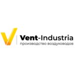 Vent-Industria (Odesskaya ulitsa No:9), havalandırma sistemleri  Tiumen'den