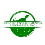 Jurassic Environmental Specialists (United States, Palm City, 5013 SW 42nd Street), klima satışı  Florida Eyaleti'nden