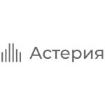 Asteria (ulitsa Marshala Nedelina No:27В), saunalar  Voronej'den