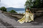 A. B. Haute Couture - Annamaria Buoncristiani (Via Marche No:54), giyim mağazası  Roma'dan