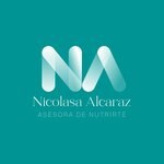 Ganancias Saludable - Asesora de Nutrirte (Provincia de La Rioja, Avenida Brig. J. M. de Rosas), kozmetik ve parfümeri mağazaları  La Rioja'dan