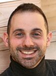 Psicologo Cosimo De Stefano, Psicoterapeuta Cognitivo Comportamentale (Piedmont, Torino, Via Antonio Cecchi, 4), psikoterapi  Cenova'dan