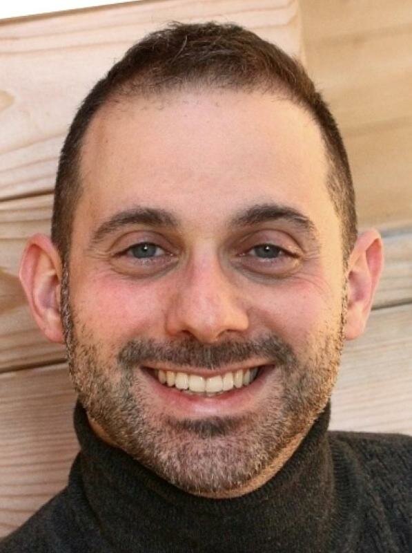Psikoterapi Psicologo Cosimo De Stefano, Psicoterapeuta Cognitivo Comportamentale, Cenova, foto