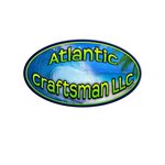 Atlantic Craftsman LLC (United States, Chesapeake, 908 Business Park Dr, Suite B), boya ekipmanları  Virginia'dan