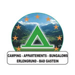 Kurcamping Erlengrund (Salzburg, Sankt Johann im Pongau, Erlengrundstraße, 6), emlak ofisi  Dünya'dan