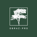 Obraz-Pro (Yubileynaya Street No:6), peyzaj tasarımı  Mytişçi'den