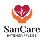 SanCare Intensivpflege (Heidestraße No:225, Köln), evde tıbbi yardım  Köln'den